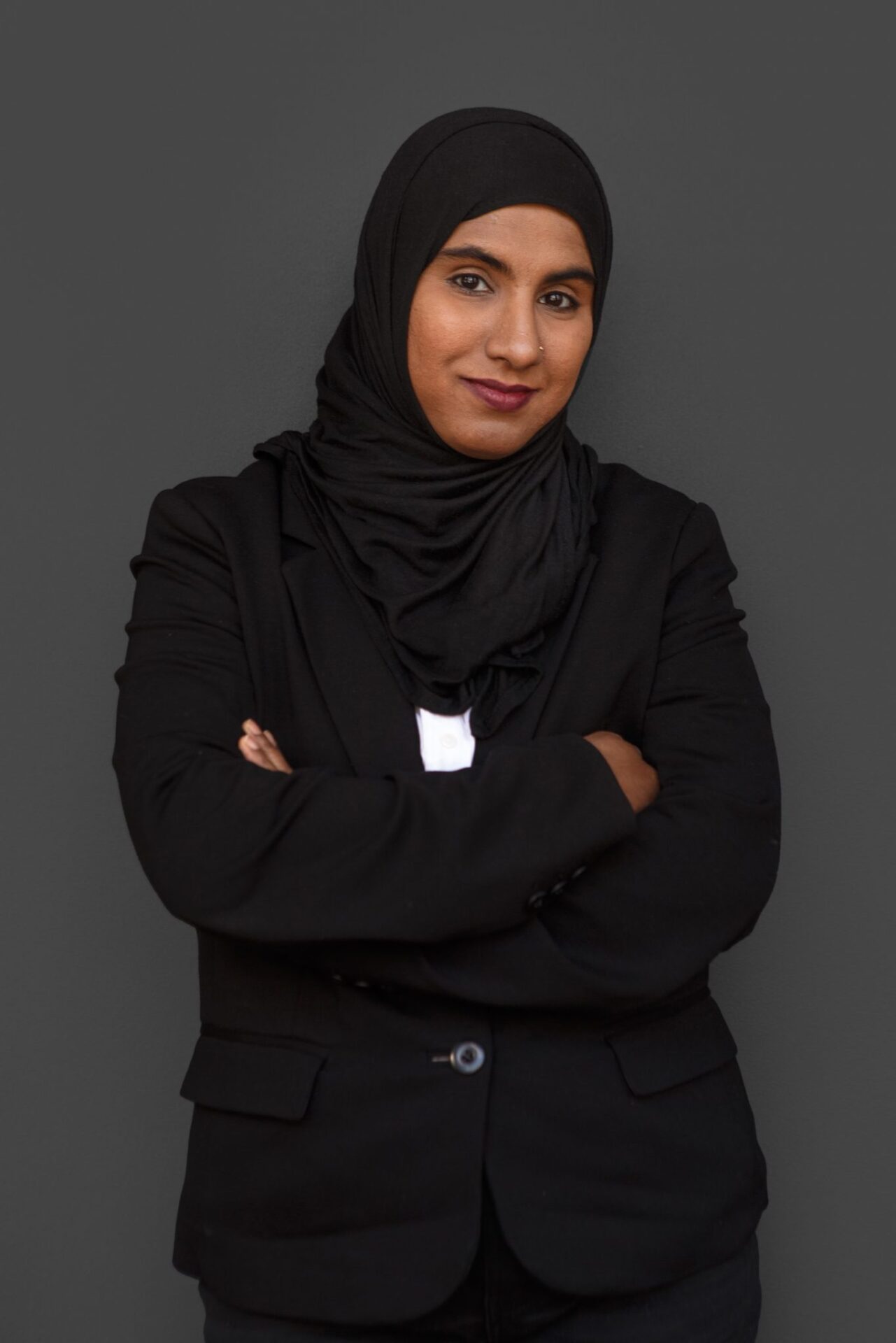 Leading Digital Creative Agency Auckland | The Web Guys