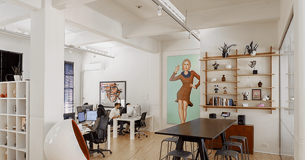 Website Design Auckland - User & SEO Friendly Websites | The Web Guys