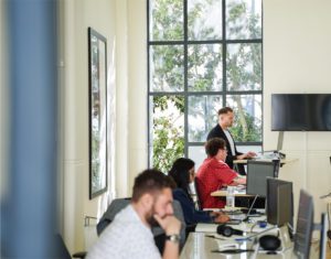 SEO Friendly Website Design Auckland | The Web Guys