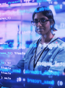 Latest Digital Projects | The Web Guys