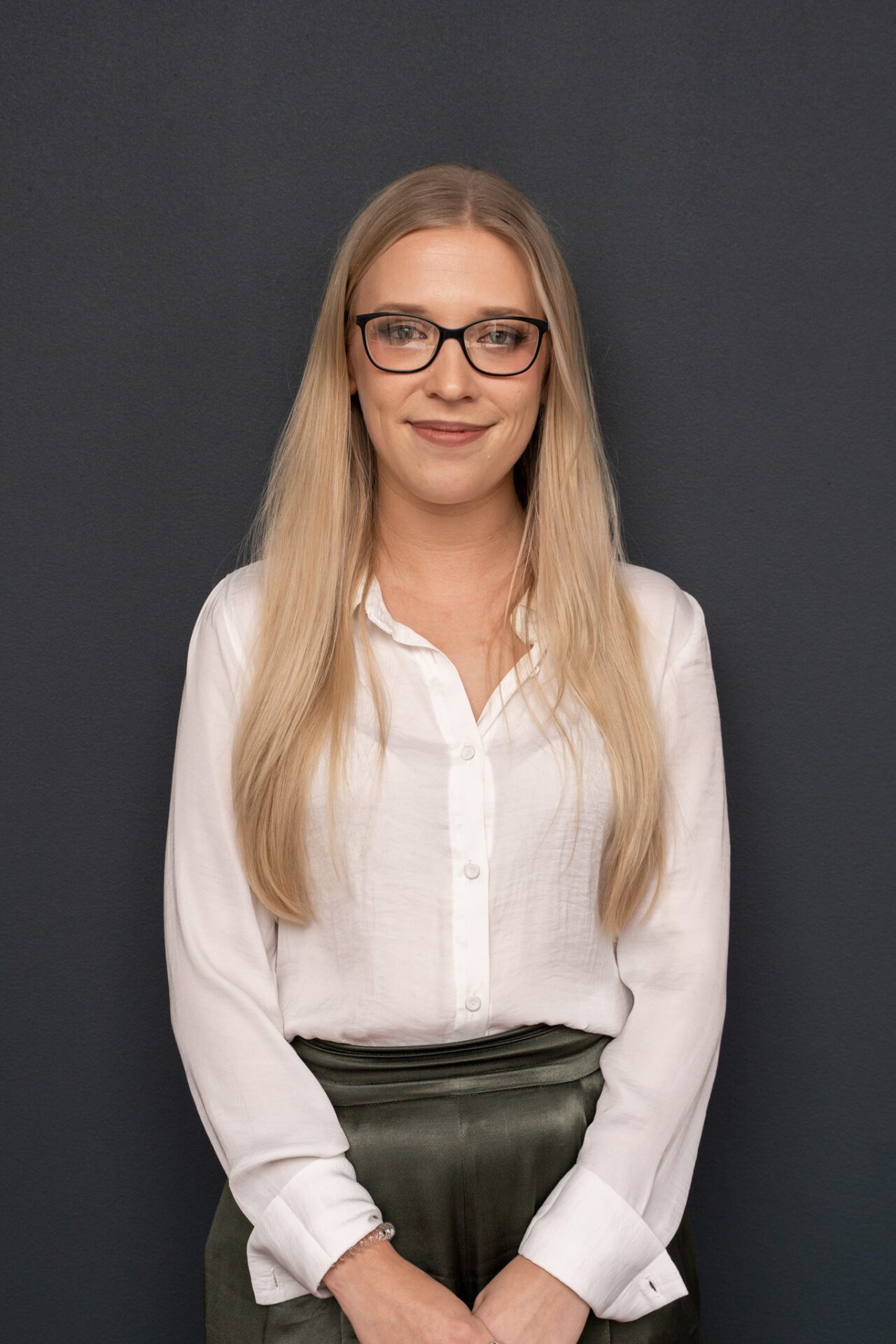 Leading Digital Creative Agency Auckland | The Web Guys