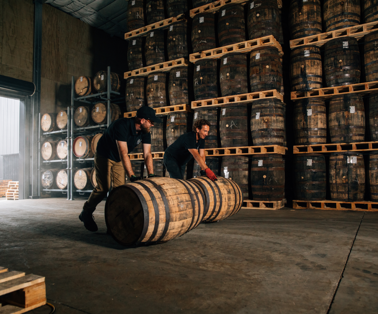 Pokeno Whisky | The Web Guys