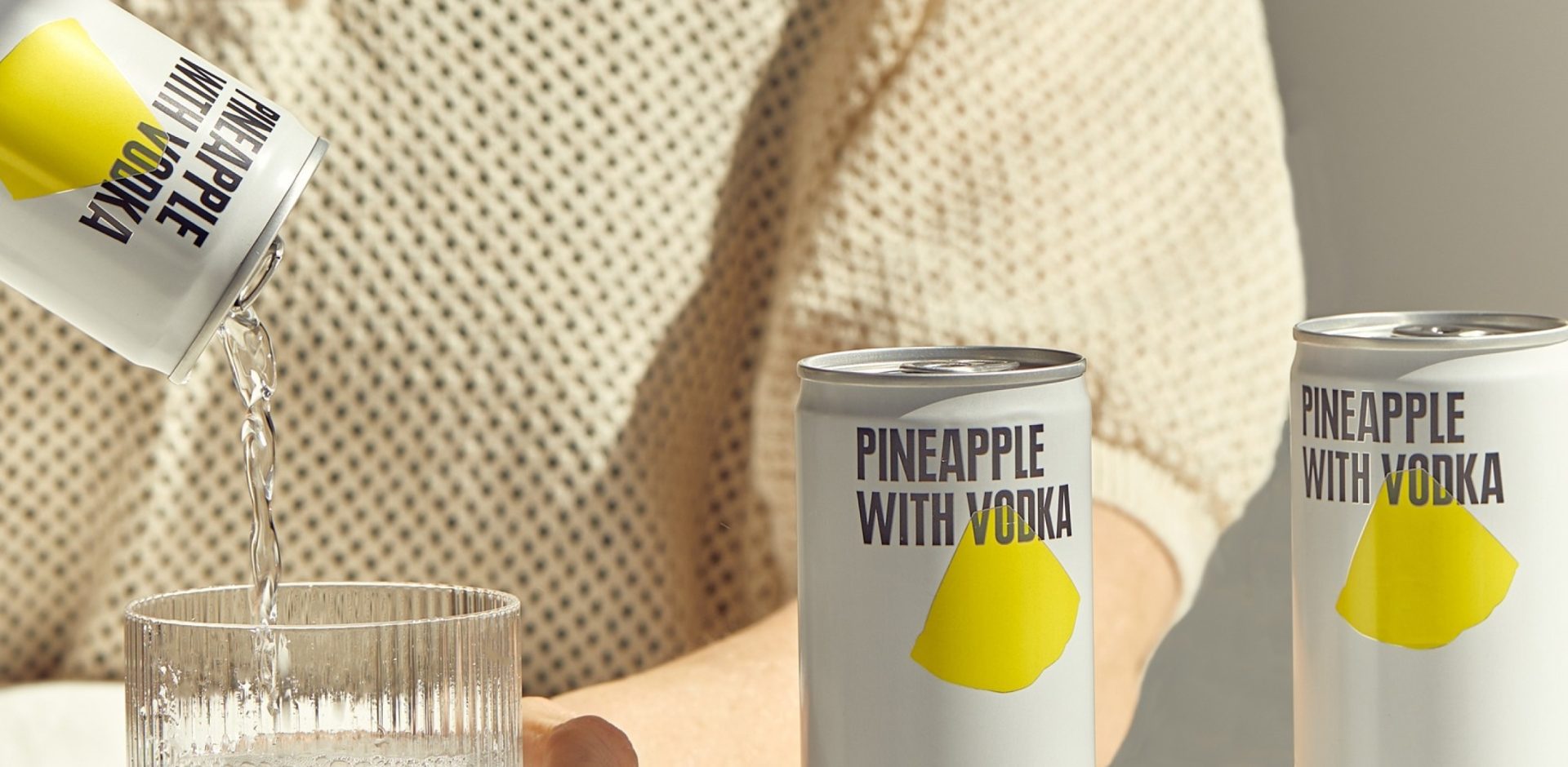 Clean Collective Portfolio | The Web Guys